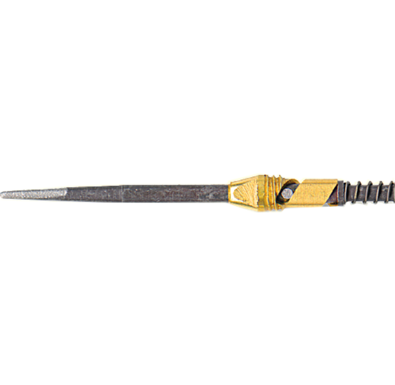 Helix Point Kit Voks Darts Inc 
